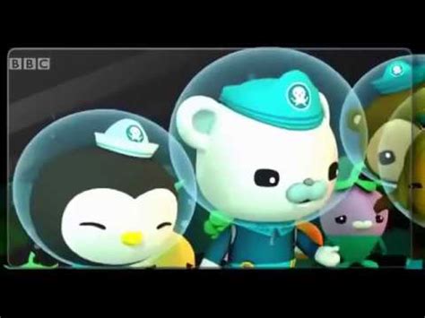 The Octonauts Full Episodes Disney Octonauts Episodes Octonauts The
