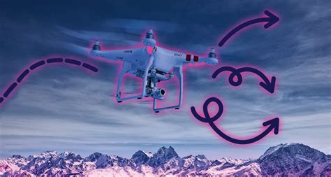 maneuvering robot control using machine learning tech briefs
