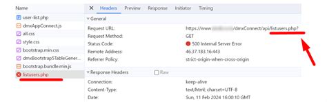 Dynamic Data Not Displaying Need Help Wappler Community
