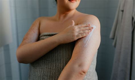 What To Do When Pimples Pop Up On Your Breasts Software