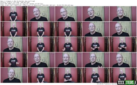 [shibariclassescom] Performance Techniques Part 3 [missing Files] [req]