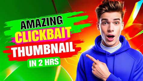 Gardening Hacks That Go From This To That Youtube Thumbnail Design Playground