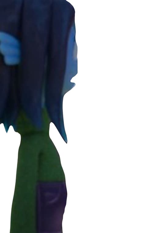 Ruby By Dracoawesomeness On Deviantart