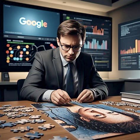 Featured Article 10 Programming Languages And Some Of Their Uses Enhance Systems