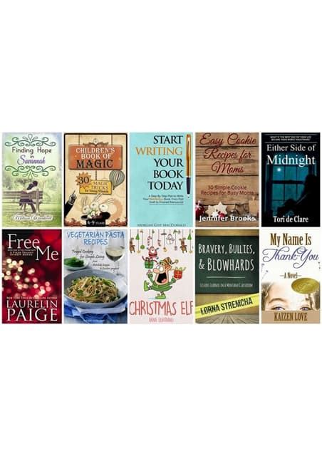 Swipe To Unlock The Primer On Technology And Business Strategy Pdf