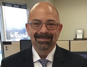 How Embedded Systems Impact Your Everyday Life Electronics Maker