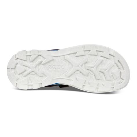 ECCO BIOM RAFT NIGHT SKY | ECCO® Middle East A/S