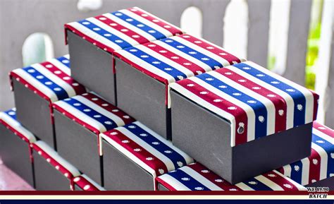 We Sylvesters 89 90 Added A New Photo We Sylvesters 89 90