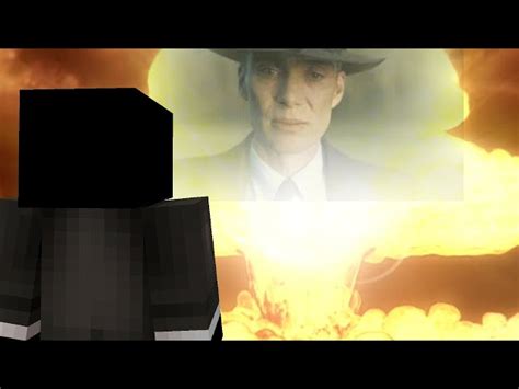 Steampunks Nuke Data Pack Minecraft Data Pack