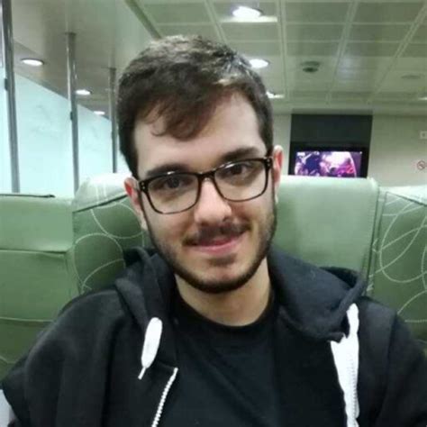 Cluster Analysis Is It Possible With Nulls Researchgate