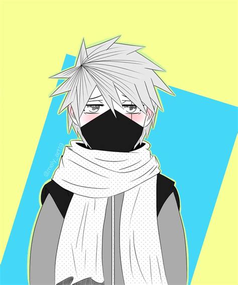 Cutie Mely Art Illustrations Art Street