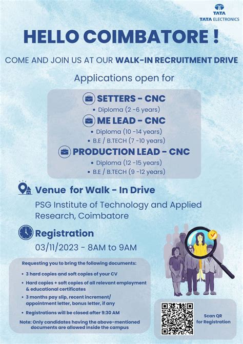 Ajith Kumar Posted On Linkedin