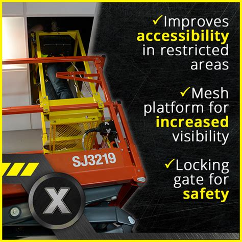 Xstep Contest Skyjack