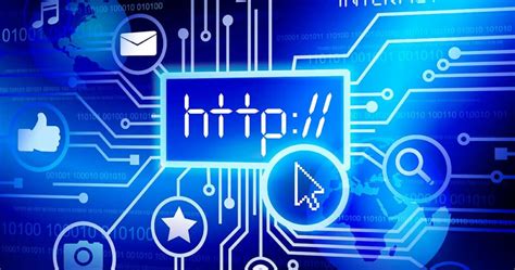 Free Ssl Certificate On Wordpress Website 3 Easy Ways To Install