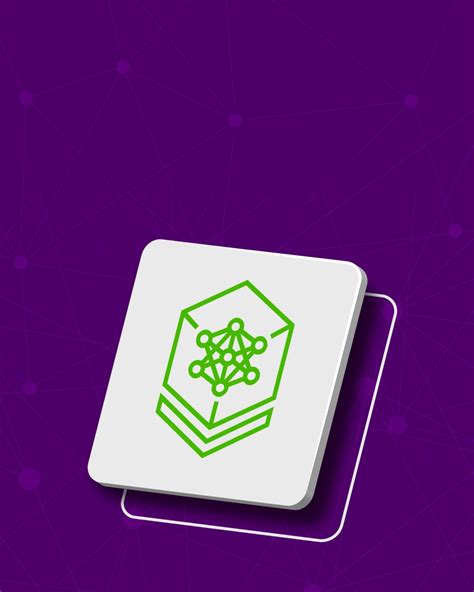 Nemo Build Custom Generative Ai Nvidia