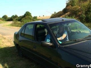 Grass Free Xxx Tubes Look Excite And Delight Grass Porn At Hotntubes Com