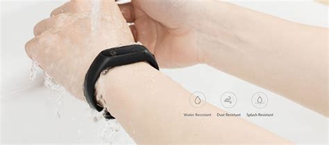 Xiaomi Mi Band Hrx Edition Review