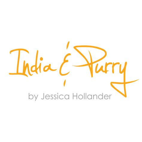 India & Purry | Designer-Approved Brand | Perigold