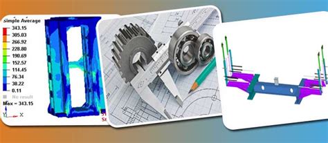 Cad Design And Reverse Engineering Akshaya Machine Tools