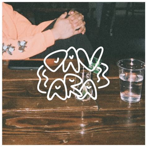 Stream Davs Room 04 By Dav Ara Listen Online For Free On Soundcloud