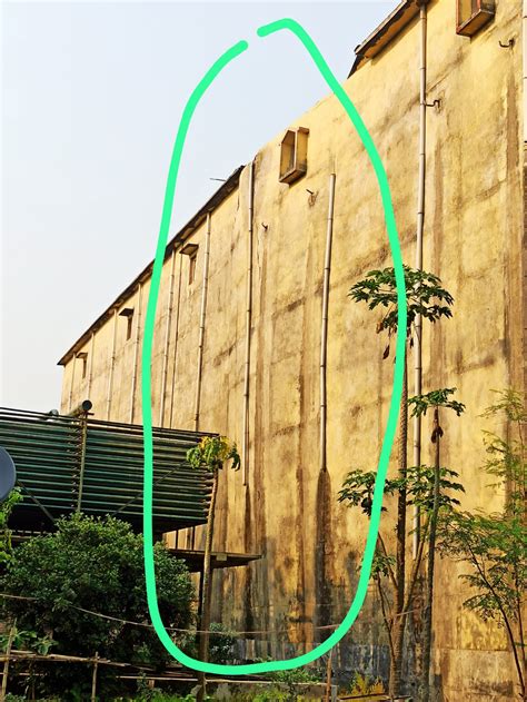 Ganashakti হিমঘর ভেঙে অ্যামোনিয়া ছড়ানোর অভিযোগ হাসপাতালে একাধিক