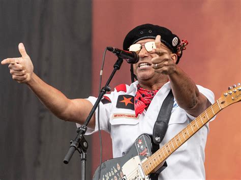 “if Some Awful Gig Already Has Two Yngwie Malmsteen Level Shredding Dudes It Doesnt Need A