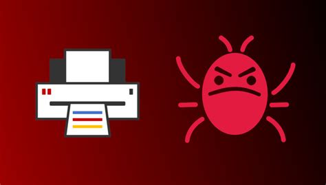 Major Flaw Found In Cups Time To Run Linux System Updates Gamingonlinux