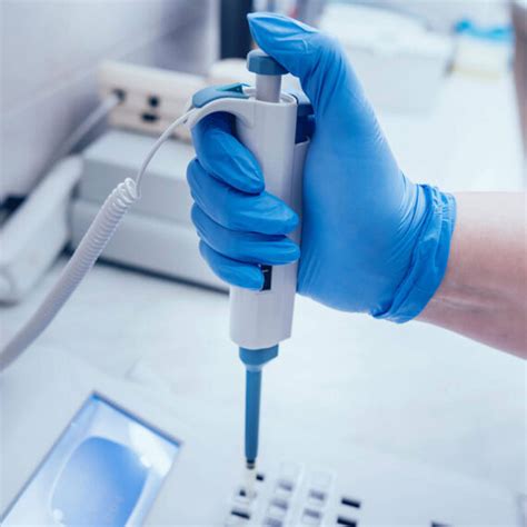 Grease Testing Grease Analysis Chem Tech Laboratories India