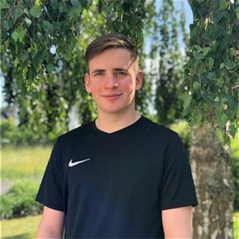 daniel semrau nachhilfeunterricht de