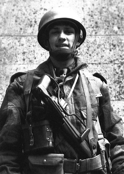 John K Singlaub Alchetron The Free Social Encyclopedia