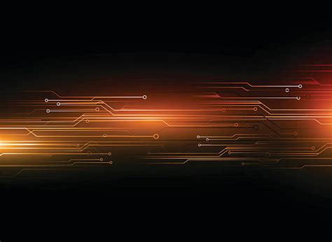 80 Abstract Microscheme Background Stock Illustrations Royalty Free Vector Graphics And Clip Art