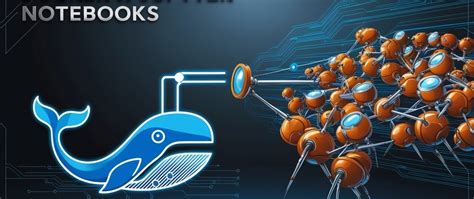 How To Create A Calculator Using Html Css And Javascript Simple Calculator In Javascript Dev