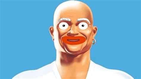 Mingy Profile Opensea