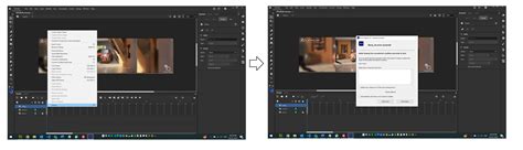 Re: Adobe Animate 2024 is now live! - Page 2 - Adobe Product Community ...
