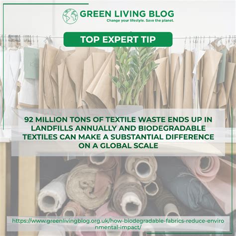 What Is Biodegradable Fabric At Zane Steigrad Blog