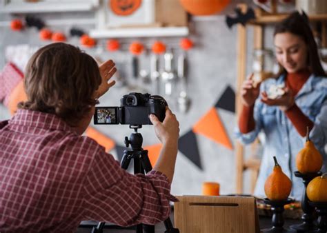 Geonodecom Security Cubersecurity Safety Technology Silicon Scotland