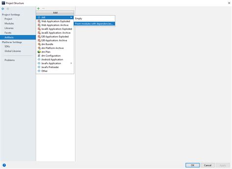 GitHub Alvin LB NameTagChanger Library To Be Shaded Into Bukkit Plugins To Allow For
