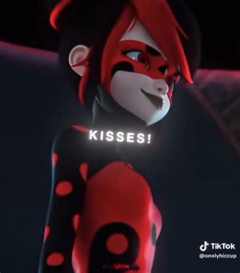 Miraculous Edit In 2024 Miraculous Ladybug Funny Miraculous Ladybug