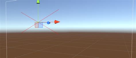 Instantiating UI Unity Engine Unity Discussions