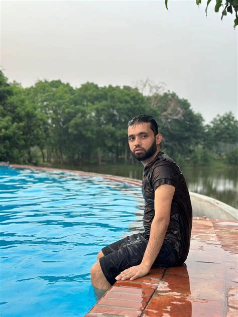 md redoyan on linkedin refresh from dangerous summer situation
