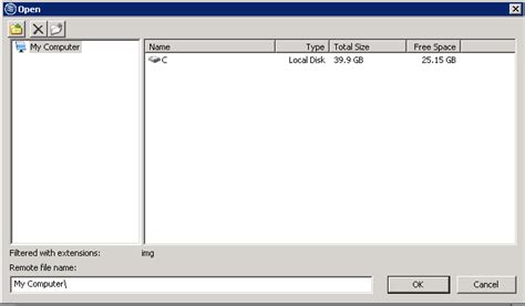 Microsoft Failover Clustering Electric Monk