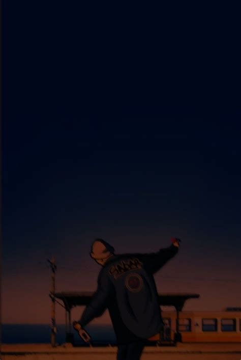 8 Neymar Jr Ideas Neymar Jr Dark Photography Neymar