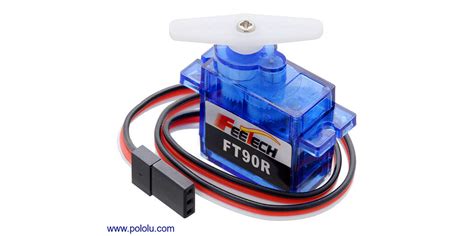 Servos Not Not Going From To Degrees Robotics Arduino Forum