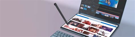 Laptops PCs Desktops Tablets Monitors More Lenovo US