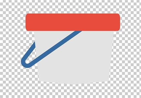 Computer Icons Encapsulated Postscript Scalable Graphics Portable Network Graphics Font Png
