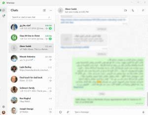 Send Messages From Excel To WhatsApp Office Instructor