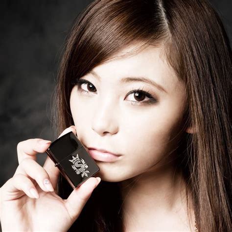 Rina Suzuki Cute Matches Scandal Japan Band Wallpaper