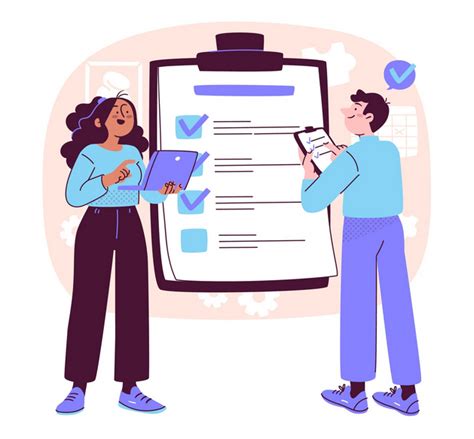 Telemetrix Under The Hood Part 5 Bits N Bots