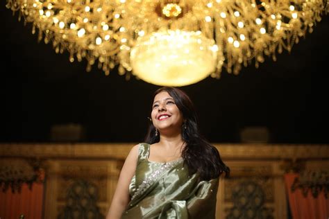 Deeksha Chaurasia Deekshachaurasia • Instagram Photos And Videos
