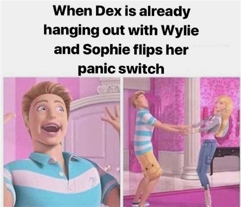 900 Keeper Of The Lost Cities Fan Art Memes And More Ideas To
